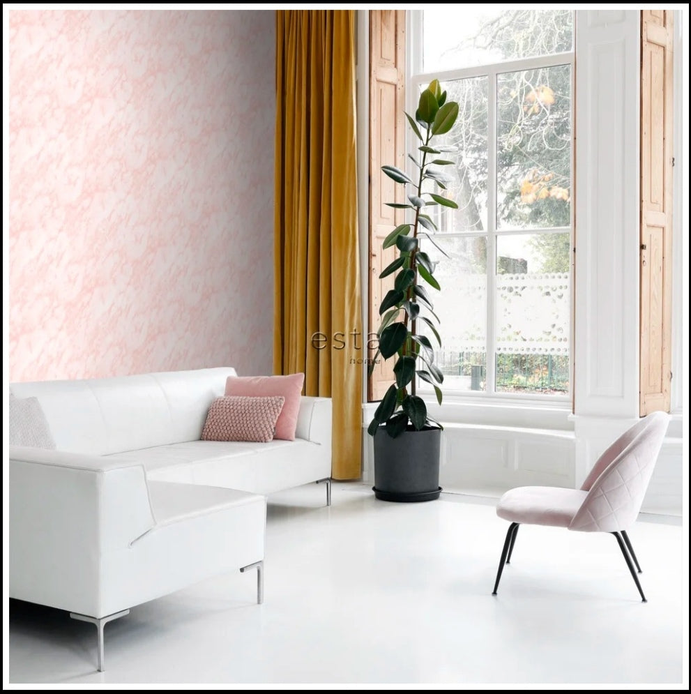 ART DECO – Papeles Pintados