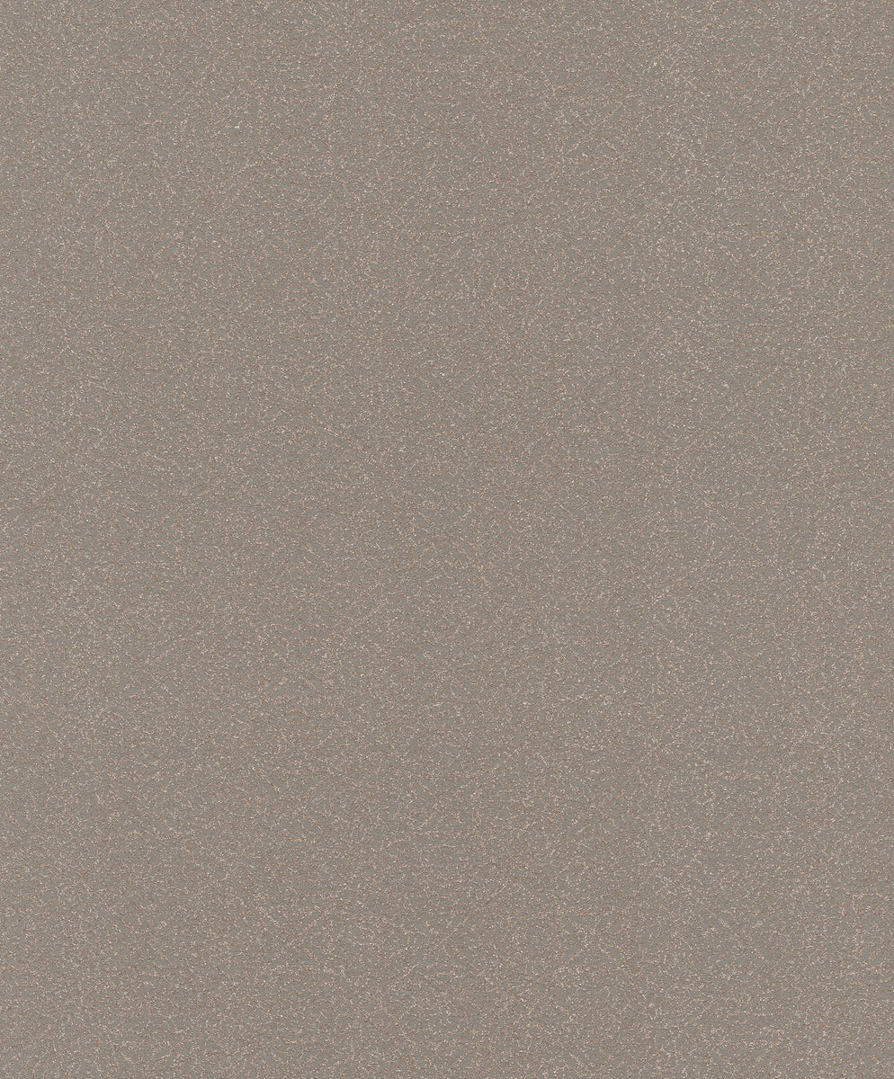 SPARKLING 523362 – Papeles Pintados