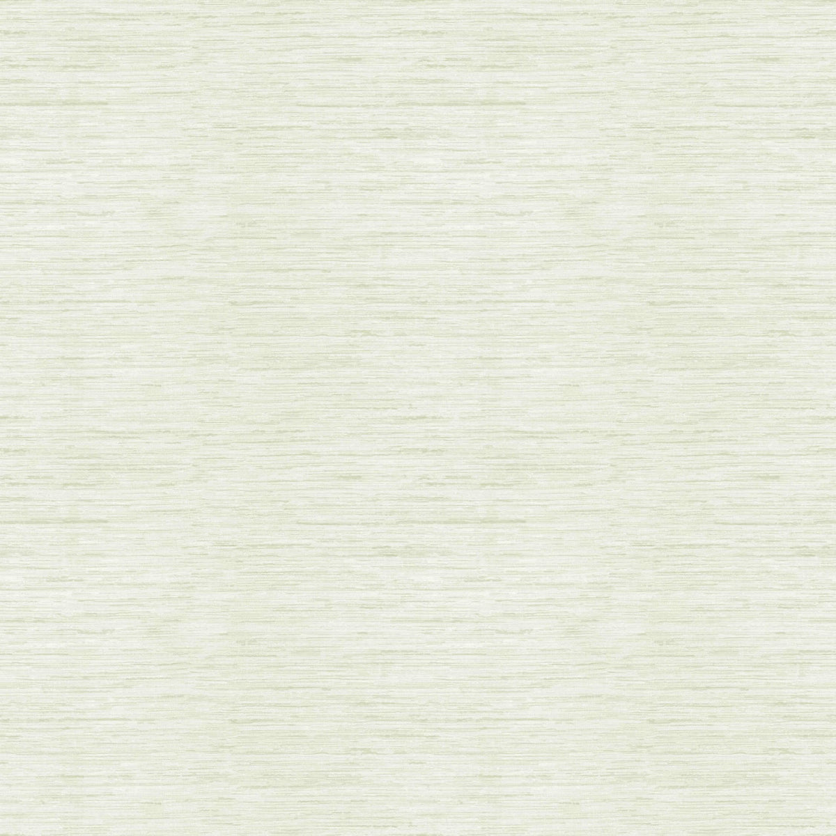 CM2307 – Papeles Pintados