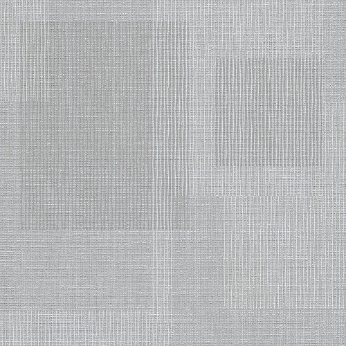 GT3401 – Papeles Pintados