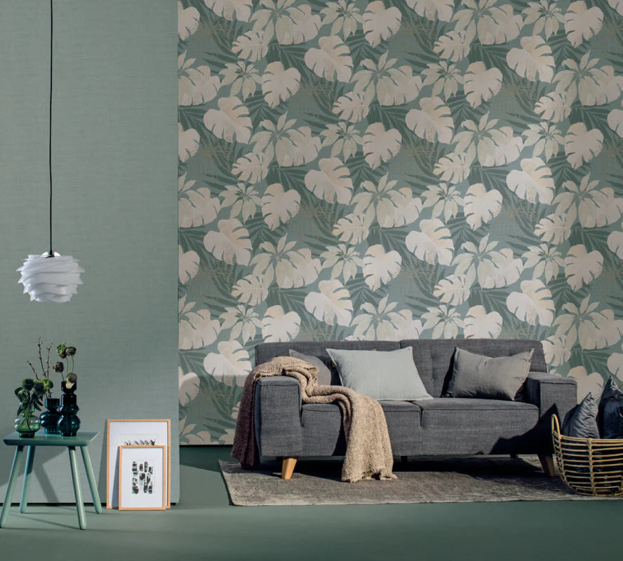 SCIROCCO 31601 – Papeles Pintados