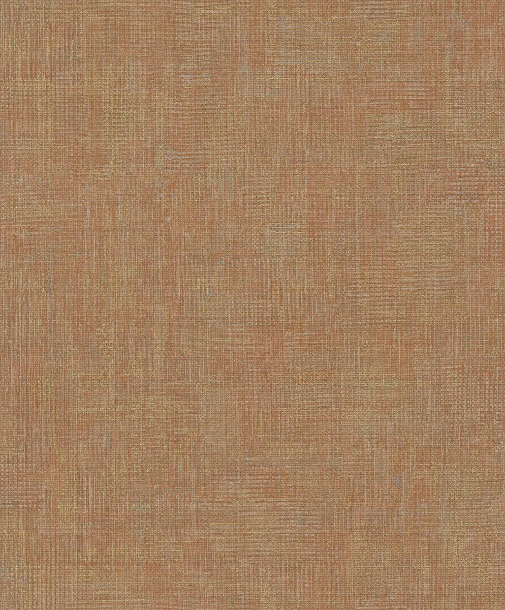 mu1005 – Papeles Pintados